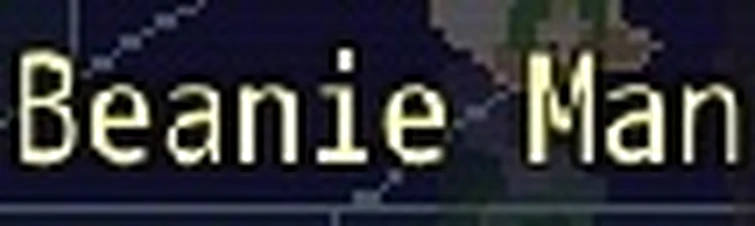 Streamy Award nominations for best Animation of 2023 | Fandom