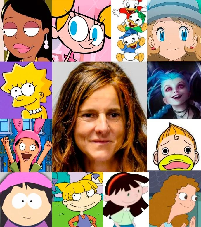 Nueva post en mi Instagram | Fandom