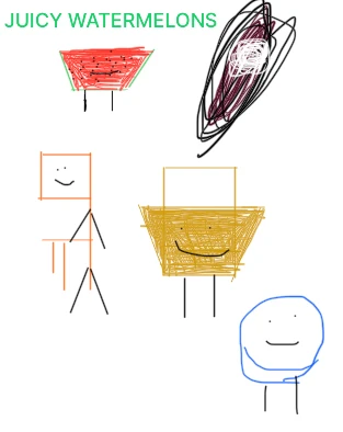 BFDIYA 1: How Fast Can You Roll? | Fandom