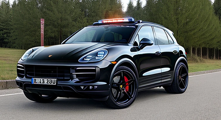 What is there's such a thing as the Toydo Super RT3? | Fandom