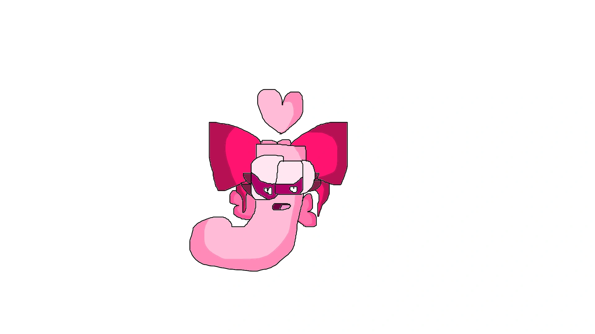 1 upvote, 1 hug to J-Juliana Alpha (Lowercase) | Fandom