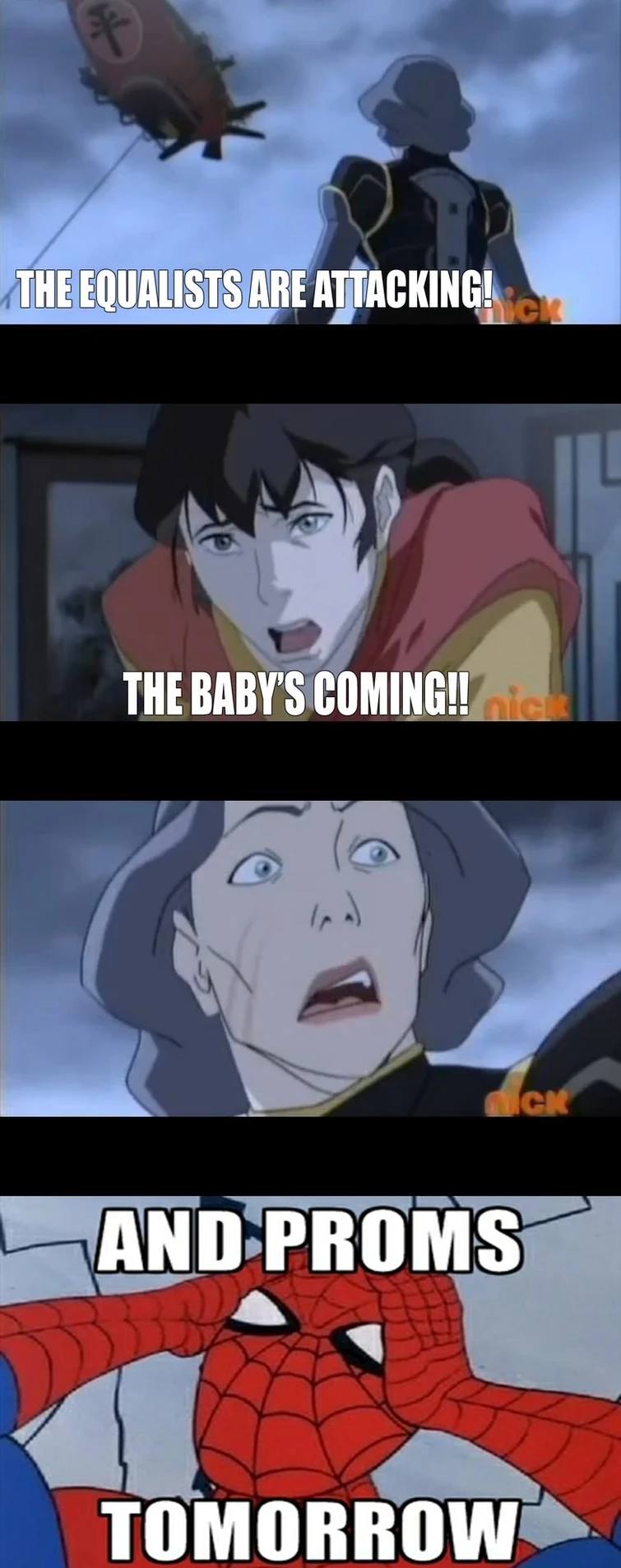 Discuss Everything About Avatar Wiki | Fandom