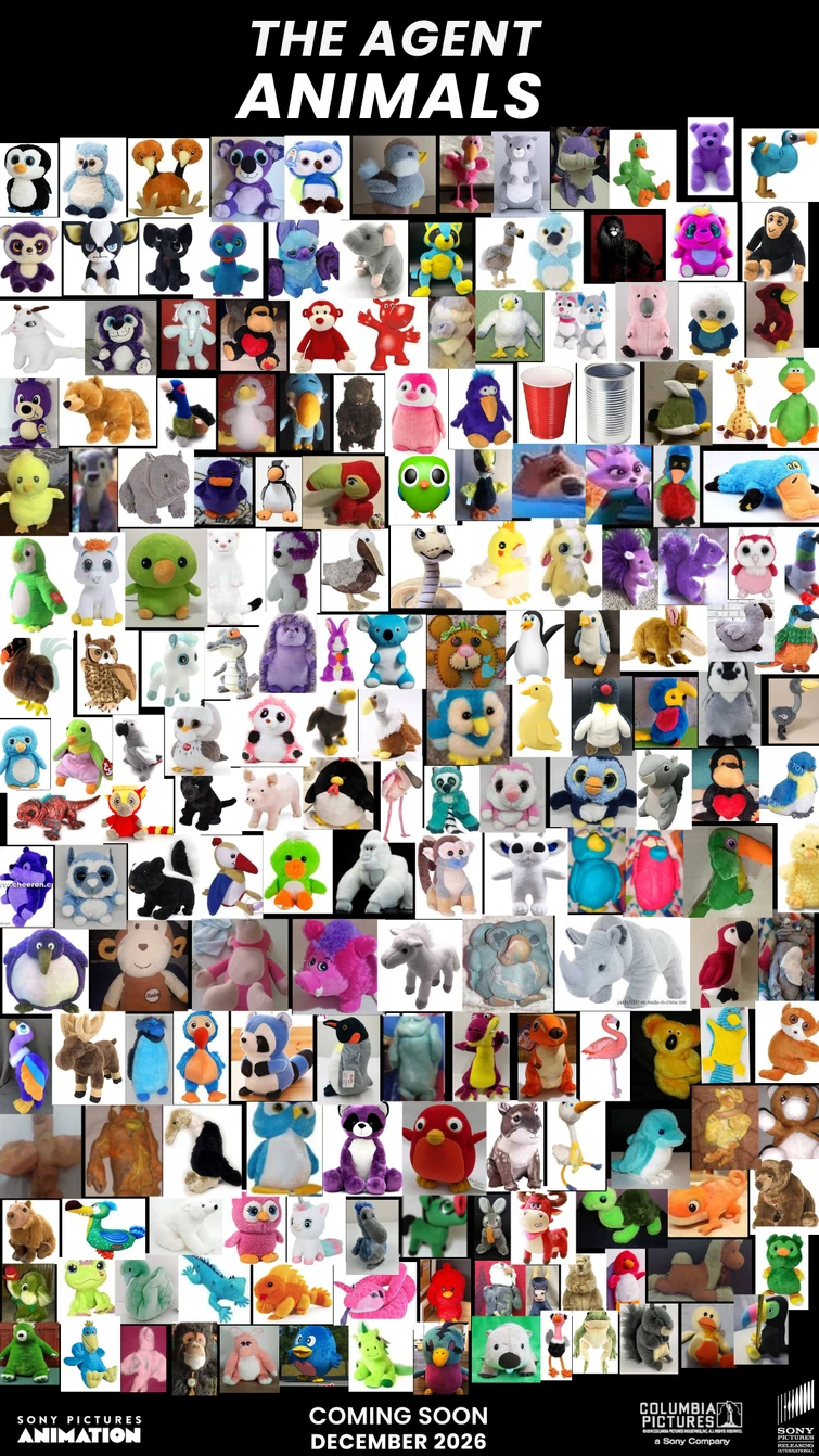 Discuss Everything About Sony Pictures Entertaiment Wiki | Fandom