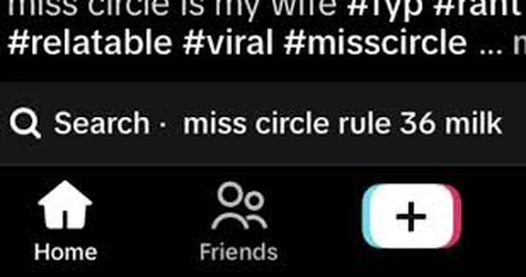 nah this is just crazy | Fandom