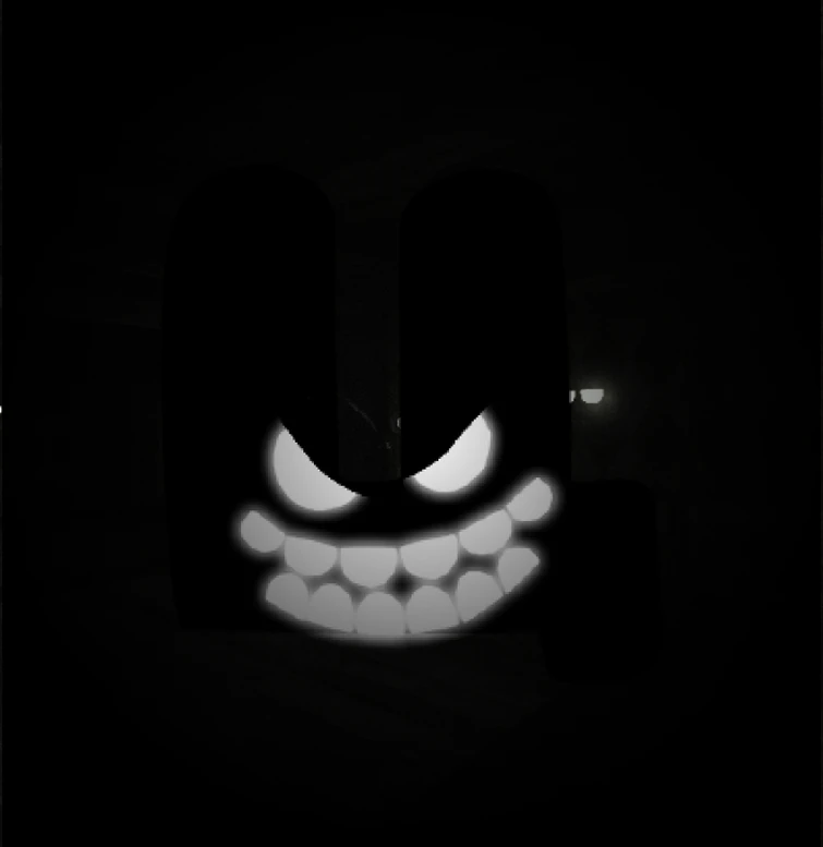 All RALR Icons | Fandom