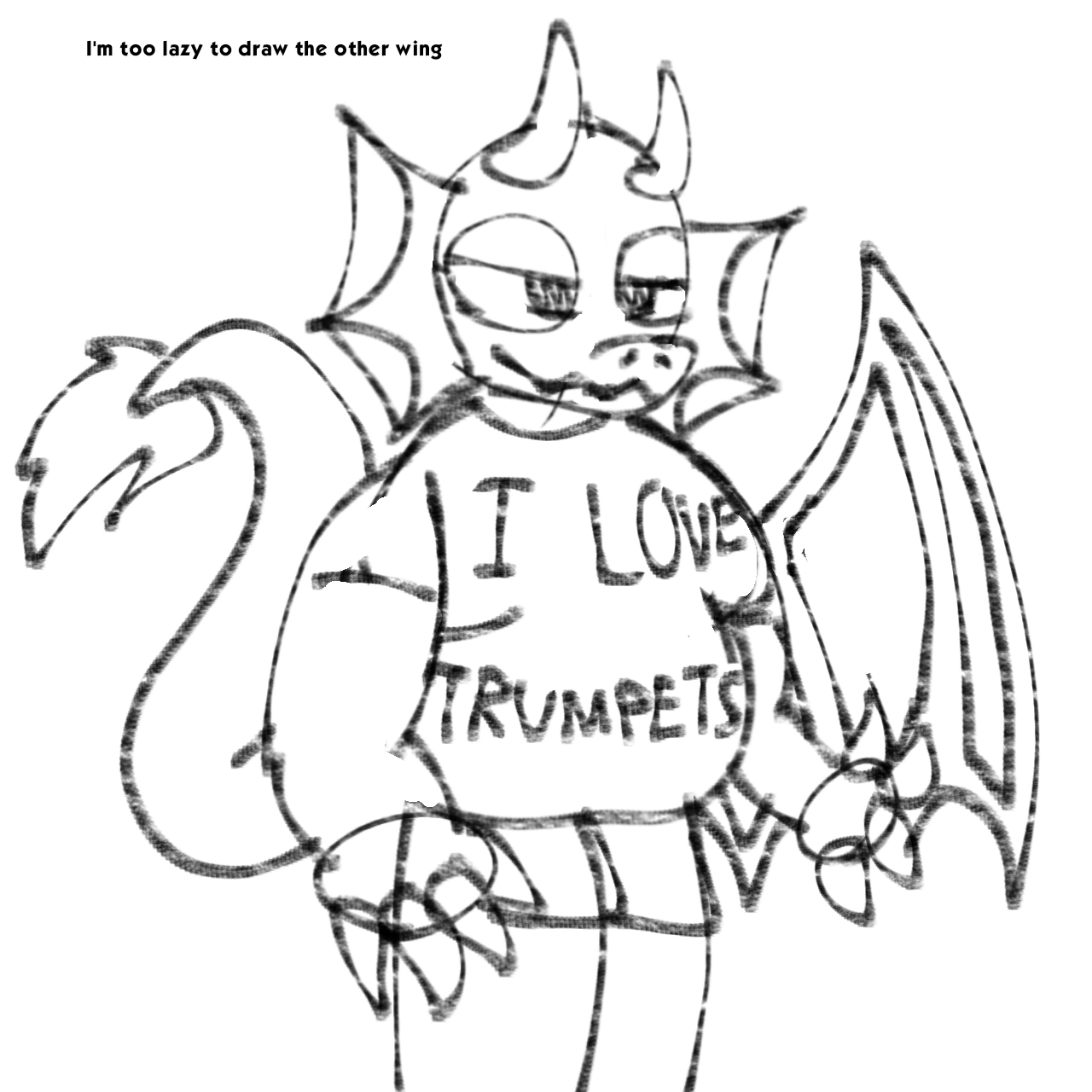 Uhuhh some sprunki headcanons | Fandom