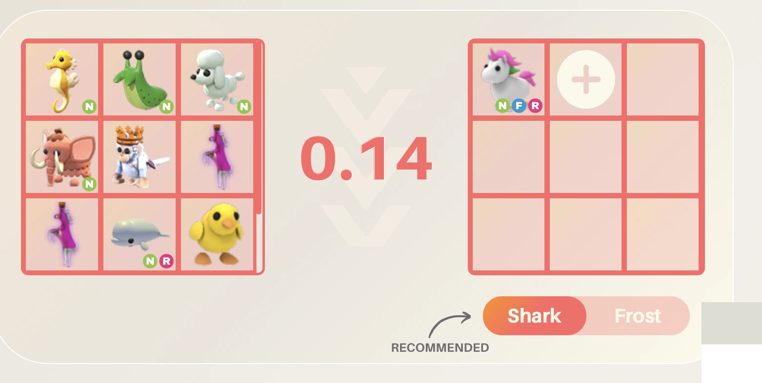 does anyone have a neon uni? | Fandom