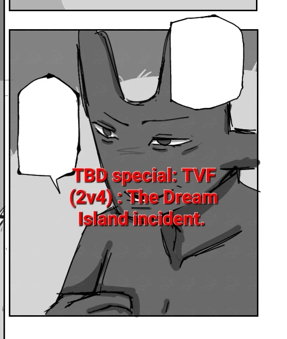 Spoiler, teehee | Fandom