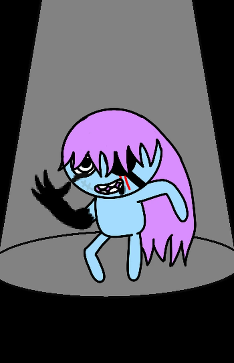 Discuss Everything About Learning With Pibby: Apocalypse Wiki | Fandom