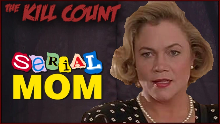 Upcoming Kill Counts | Fandom