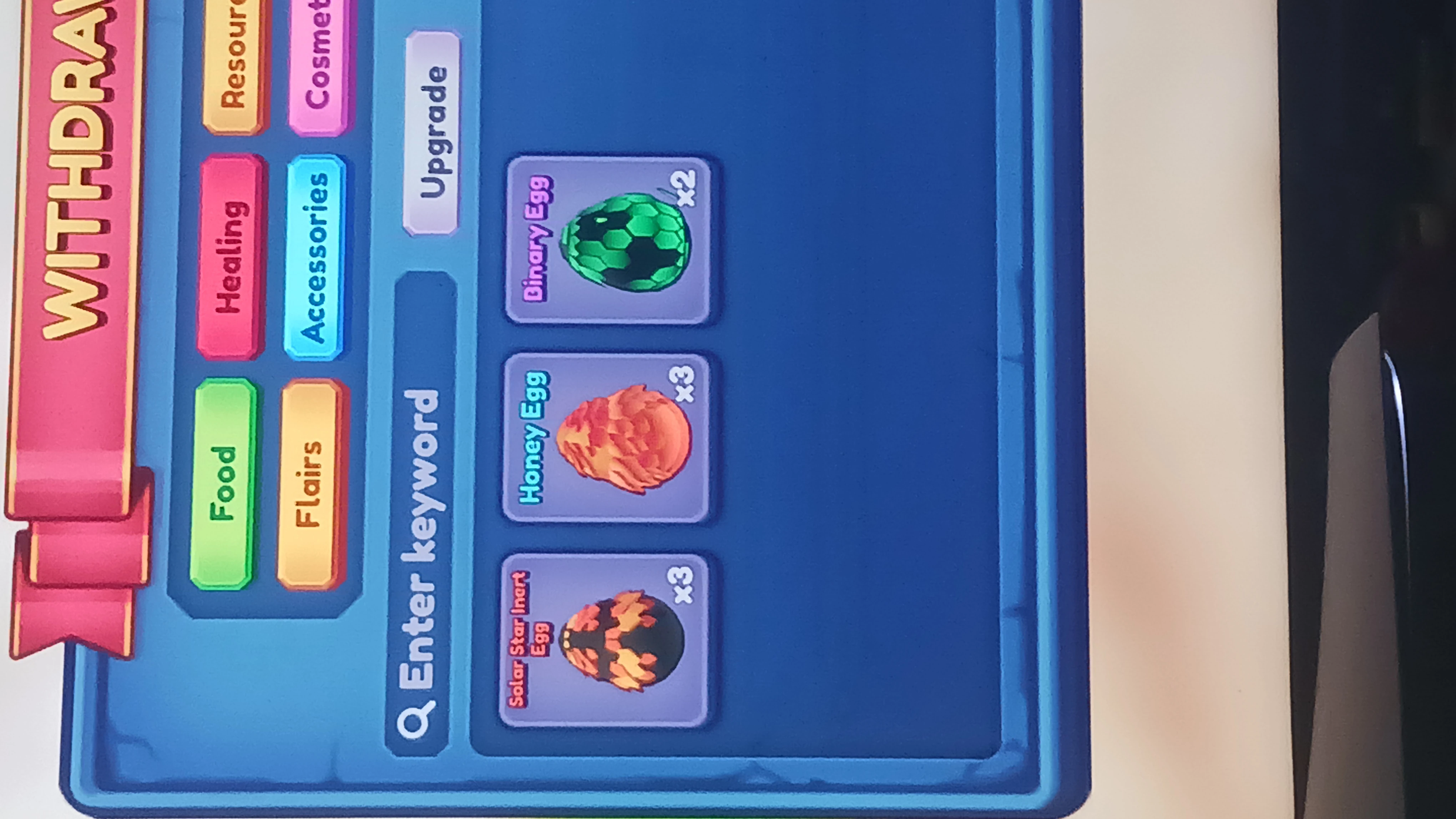 I can explain-- | Fandom