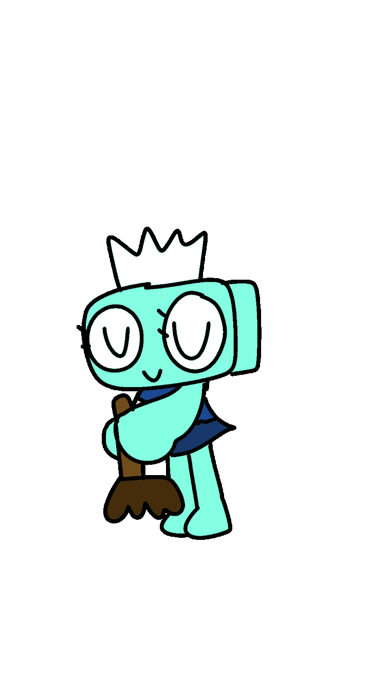 Some Random Gifs | Fandom