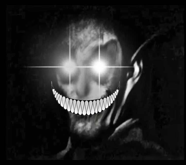 Uncanny Phase 102 becoming canny (unfinished) | Fandom