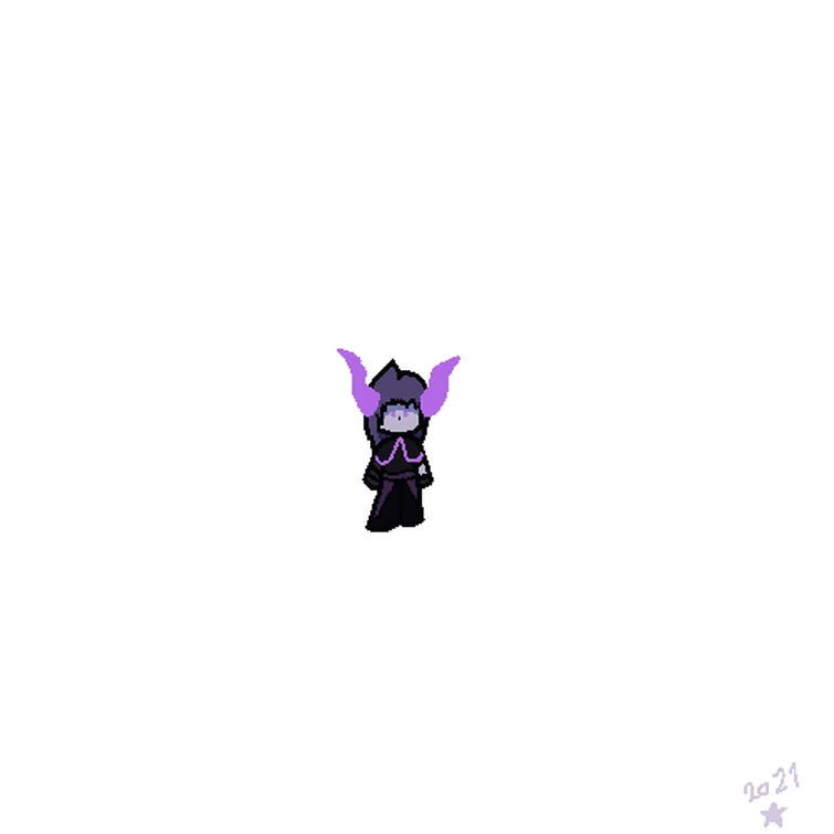 caster void. | Fandom