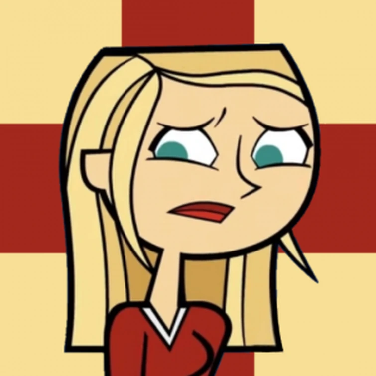 Sammy and Amy are the TD equivelent to the Protag and Main Antag of ...