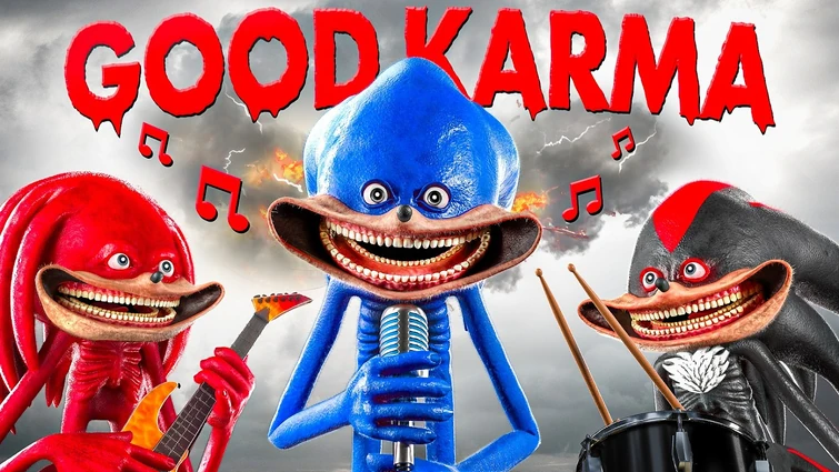 what did i just find | Fandom