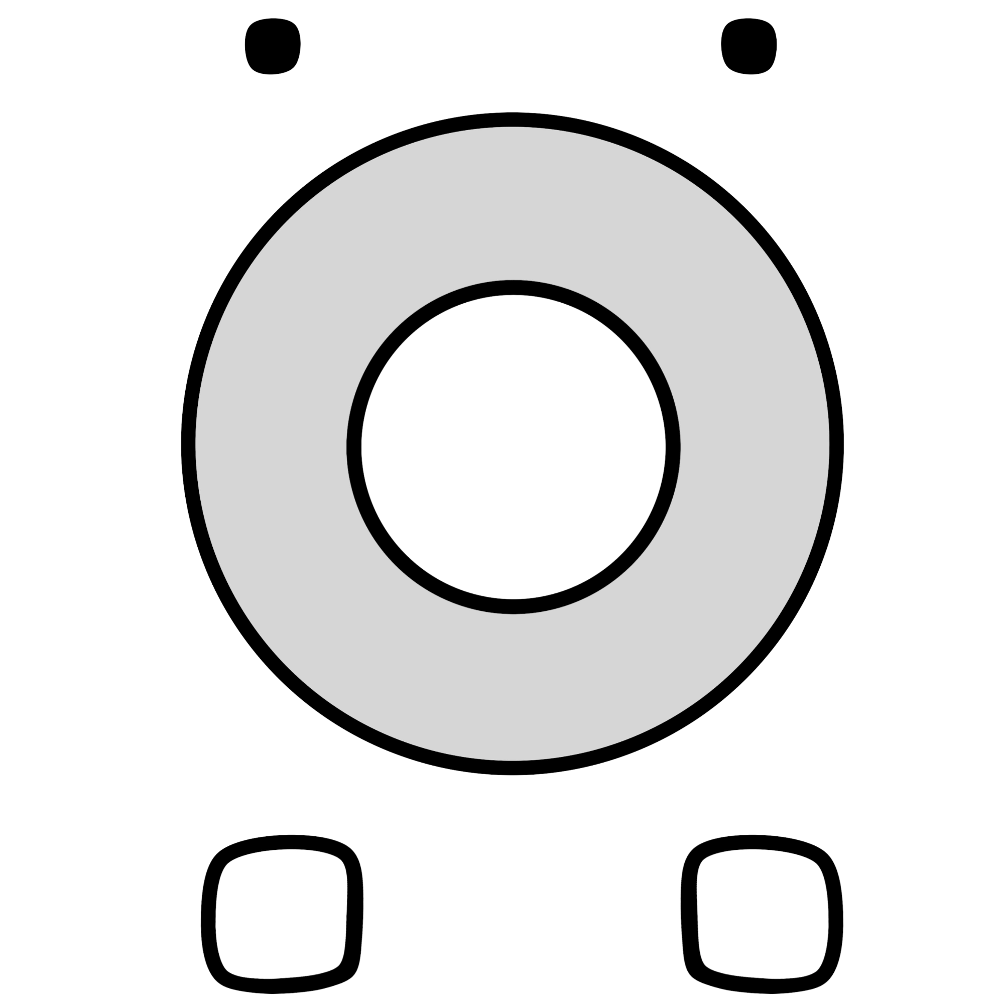 0 | Unoffical Number Lore Sprites | Fandom