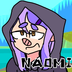 Almost there | Fandom