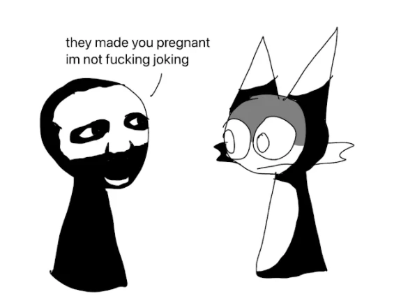 yes you are right Black | Fandom