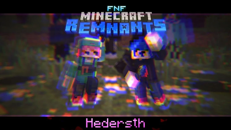 heder of sth | Fandom