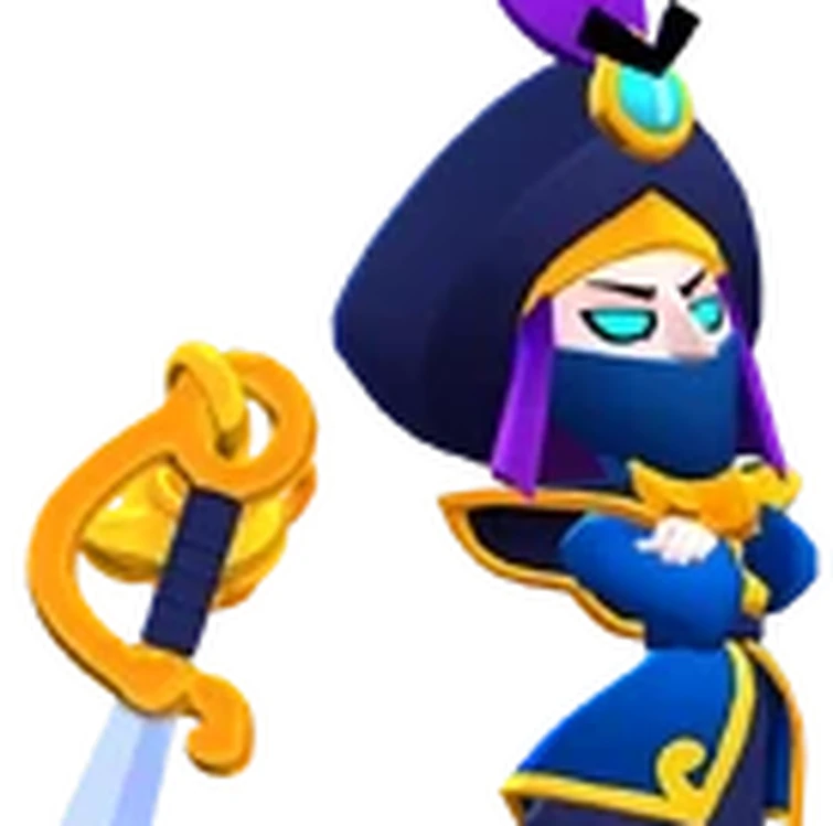 Ranking Mortis skins v1: | Fandom