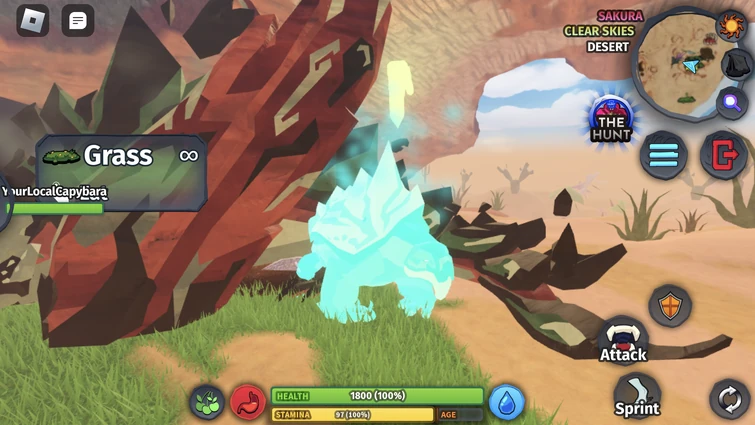 I wanted overgrown 😭 | Fandom