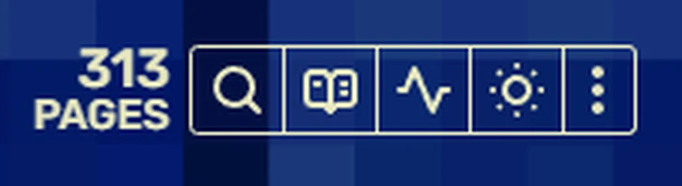 Discuss Everything About B3313 Wiki | Fandom