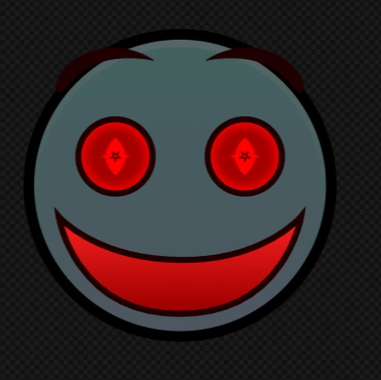 The Full Set of Wrathfuls/Denses [My RETAKE] | Fandom