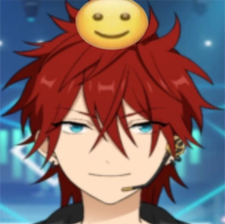 Give pfps for my alt acc | Fandom