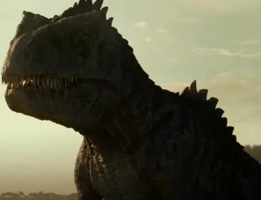 Which chad is... chadder? | Fandom