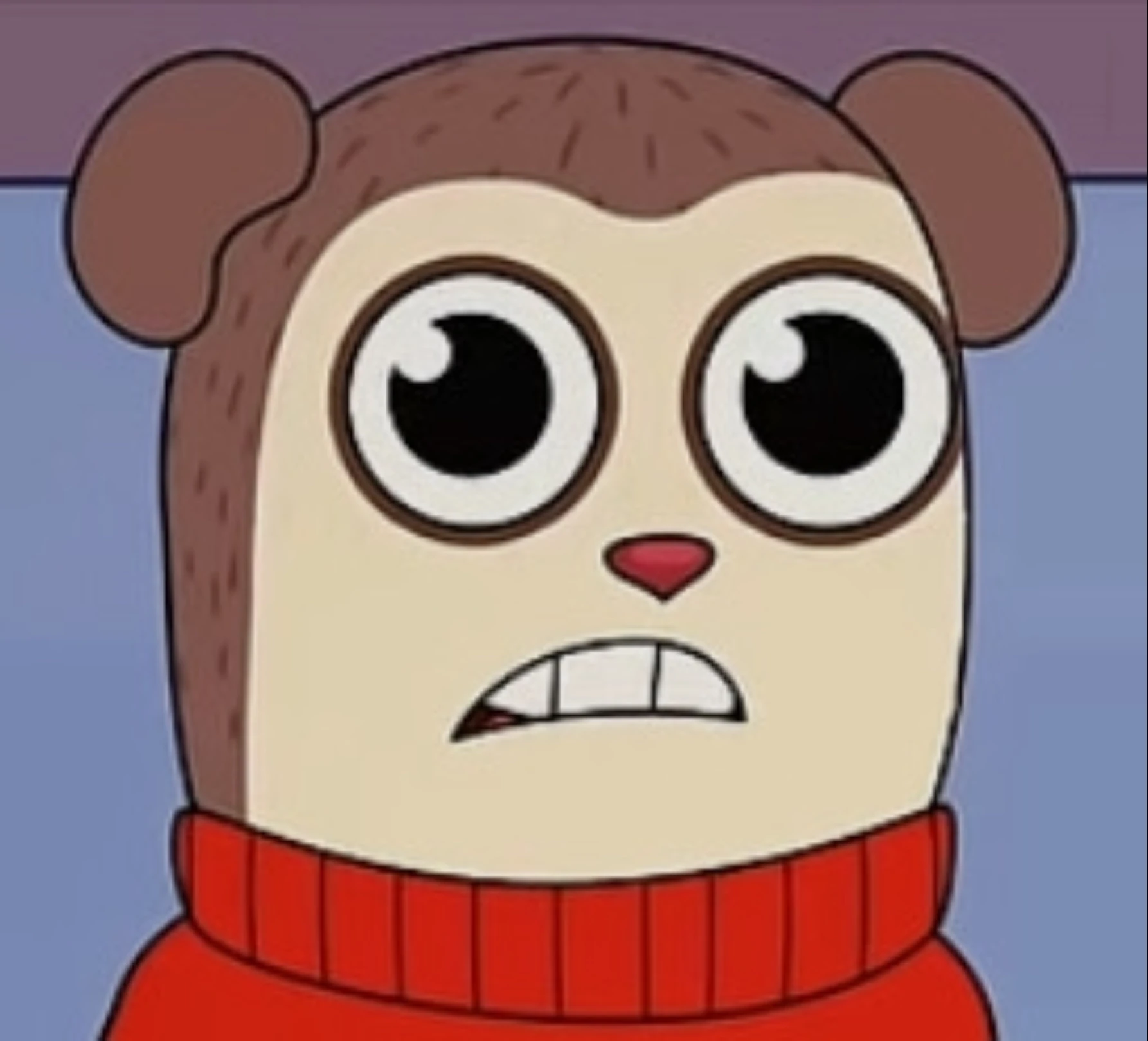 Goodnight ppl | Fandom