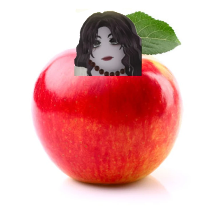 Goofy ahh killer image | Fandom