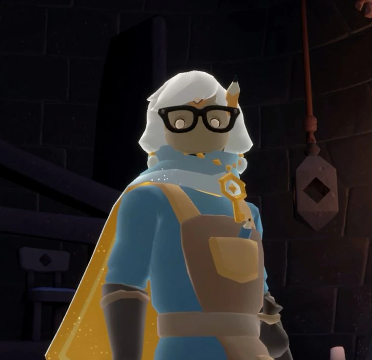 nesting guide | Fandom