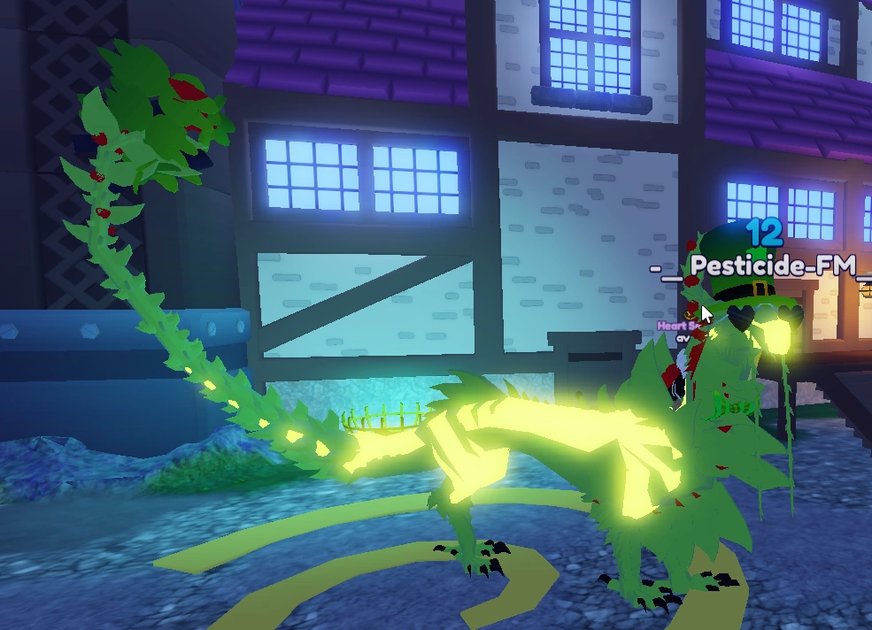 Trading FM Pure Cactus Roz | Fandom