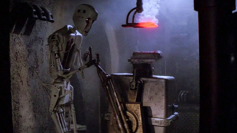 GNK interrogation | Fandom