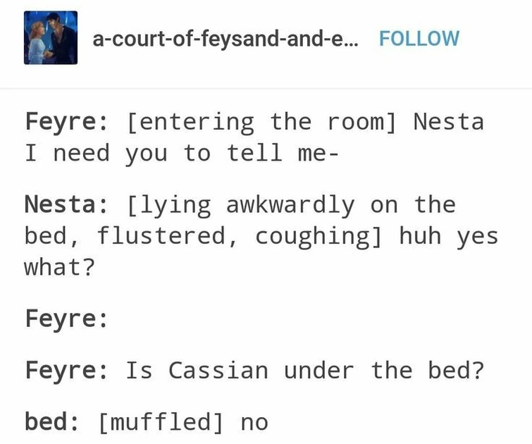 Discuss Everything About Throne of Glass Wiki | Fandom