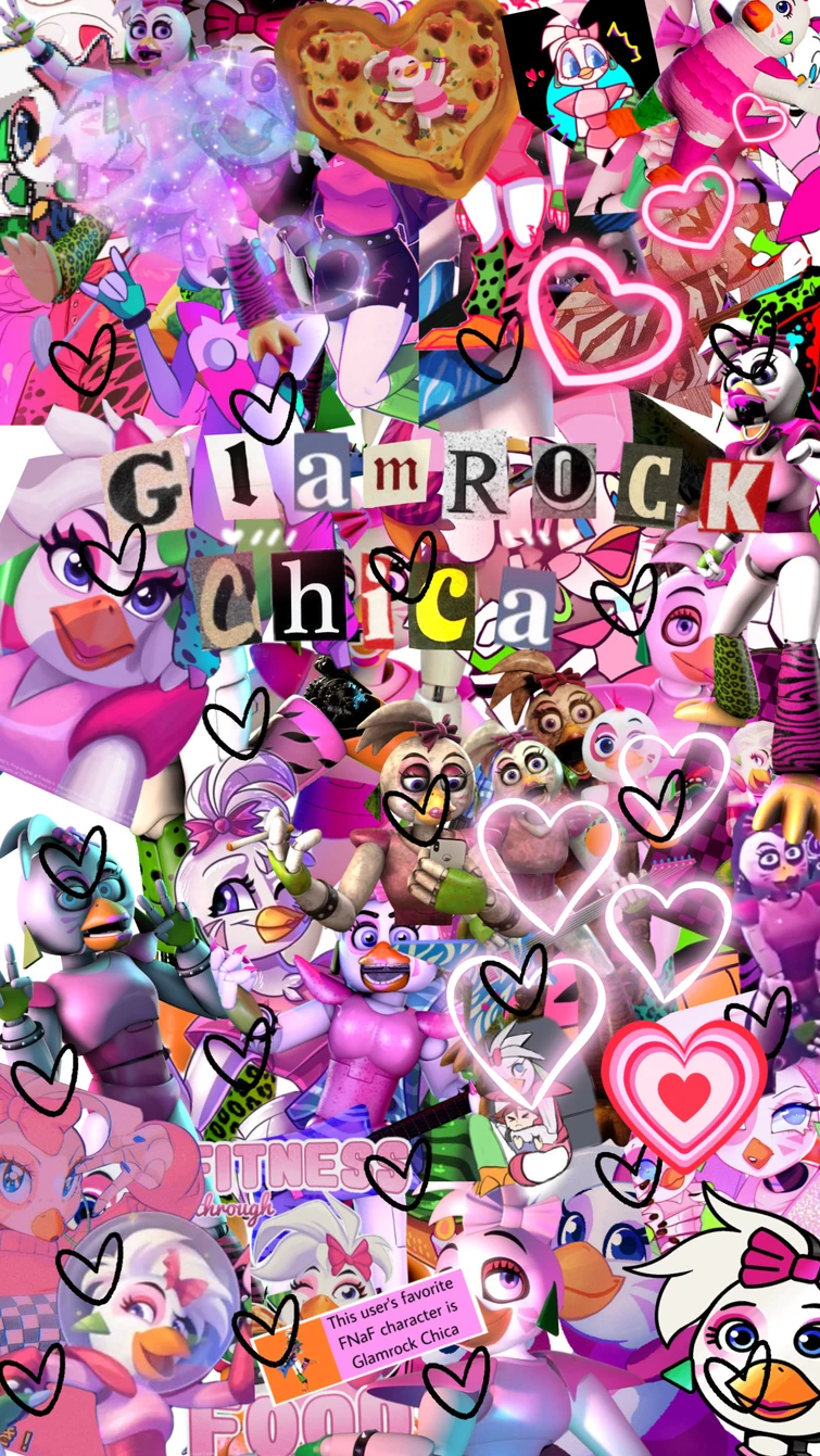 Wallpapers for simps | Fandom