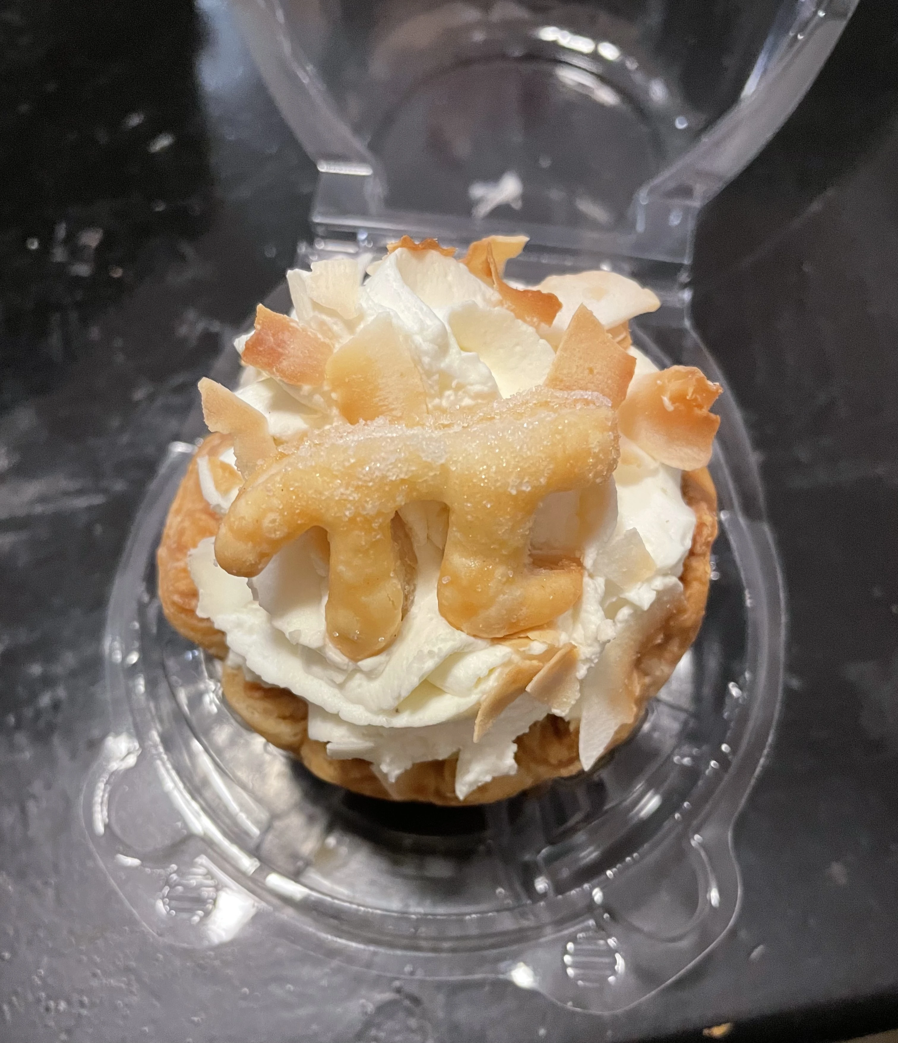 Pi Day Pie | Fandom