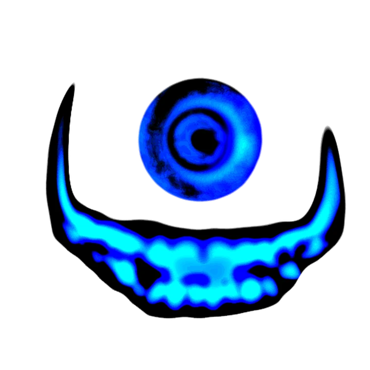 My climbo types | Fandom