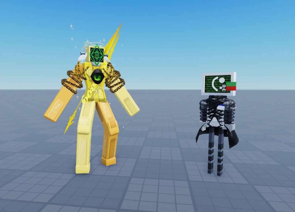ok guys im going to throw more dod avatars at u guys now | Fandom