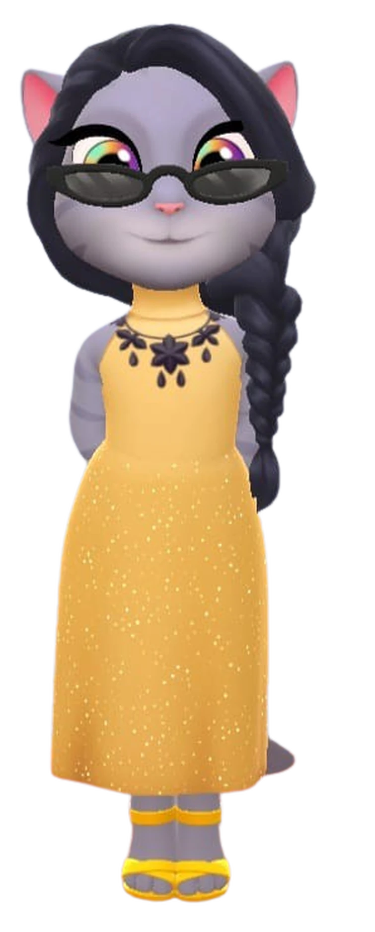 almost forgot | Fandom