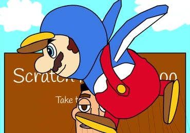 Which of these balloons is your favorite? These are balloons I designed ...