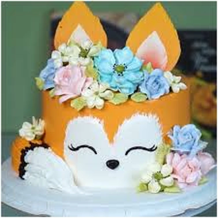 Discuss Everything About Jibaku Shounen Hanako-kun Wiki | Fandom