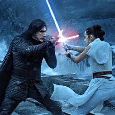 Discuss Everything About Wookieepedia | Fandom