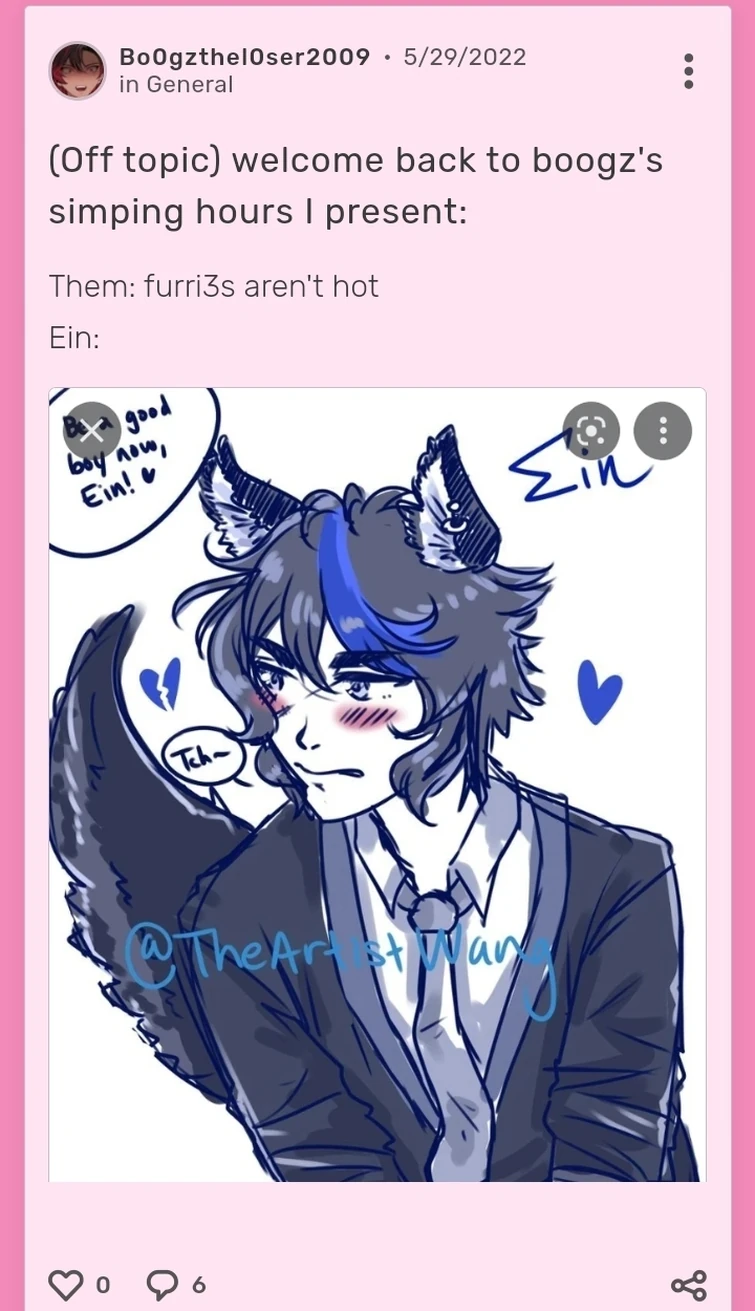 Discuss Everything About Inquisitormaster Wiki | Fandom