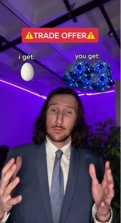 people in the easter event: | Fandom