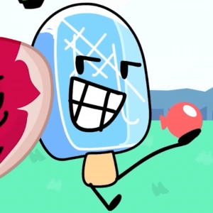 Opinions on Popsicle? | Fandom