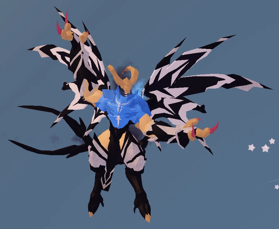 Someone stop me. | Fandom