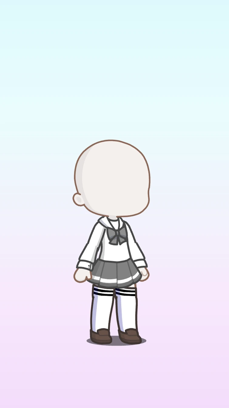 Rainbow Prism 🌈 Pretty Cure Winter School Uniforms! | Fandom