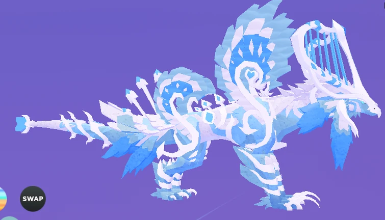 Making custom skins for mush | Fandom